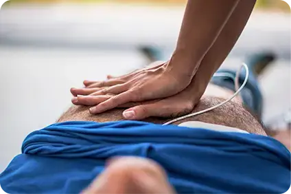 SanarFlix XP - Preparatório para o Internato